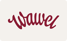 Poznaj historię firmy Wawel SA \ Nasza historia \ www.slodkiwawel.pl